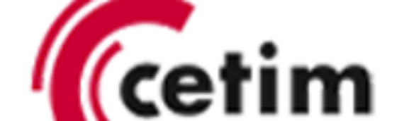 CETIM - fragolaweb Solutions CRM SuiteCRM SugarCRM E-Commerce