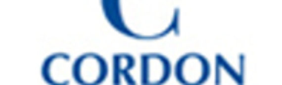 CORDON ELECTRONICS - fragolaweb Solutions CRM SuiteCRM SugarCRM E-Commerce